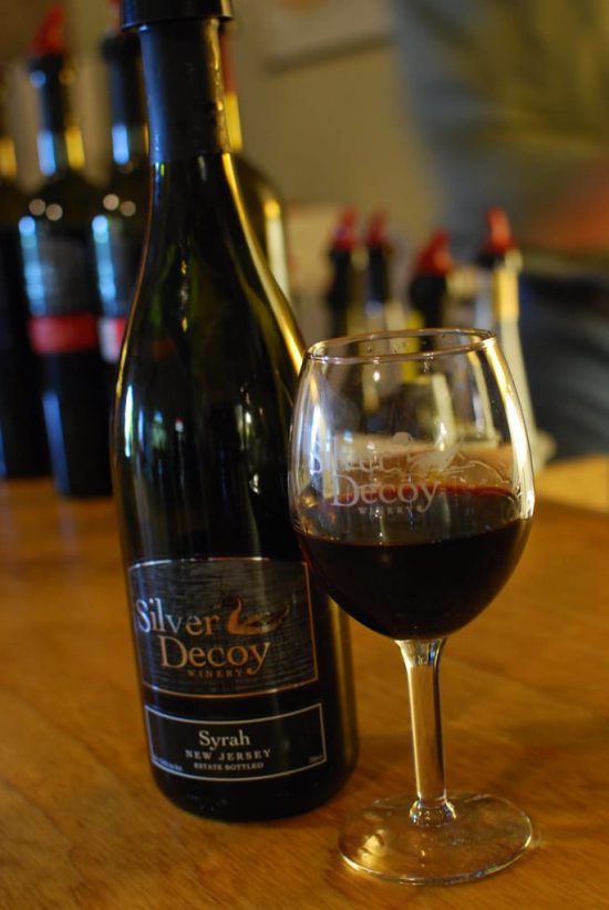 18 Different Types of Dry Wine