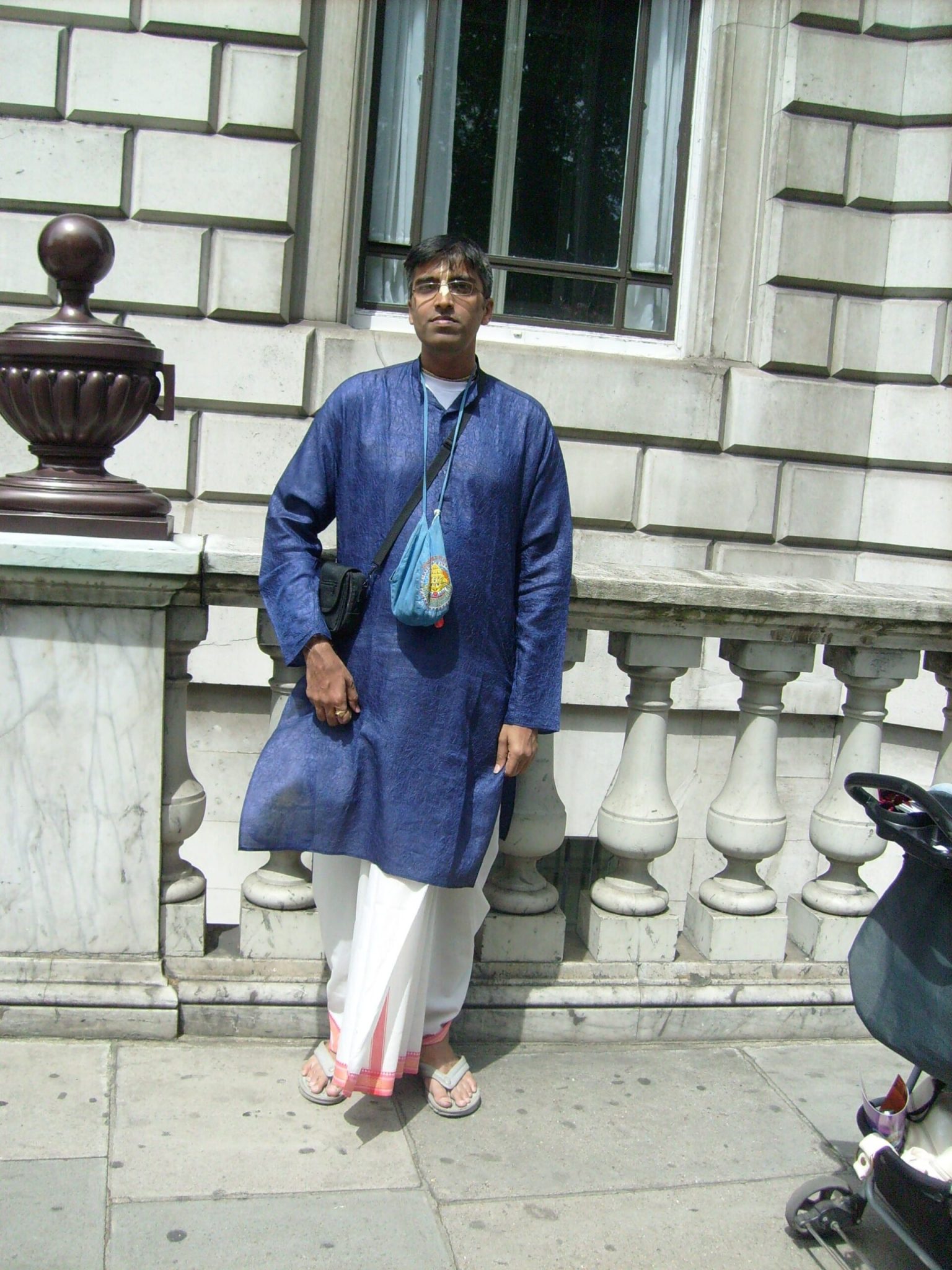 10 Traditional Indian Clothing You Should Know
