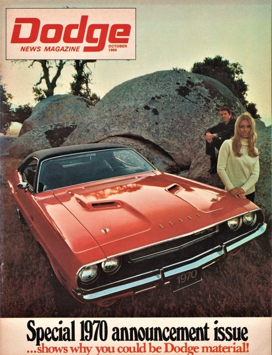 15 Different Types of Magazines Explained