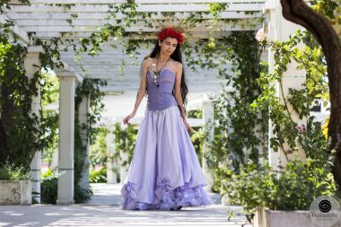 17 Different Types of Goth Styles (With Pictures)