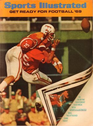 15 Different Types of Magazines Explained