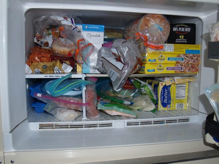 50 Different Types of Appliances for Home Use