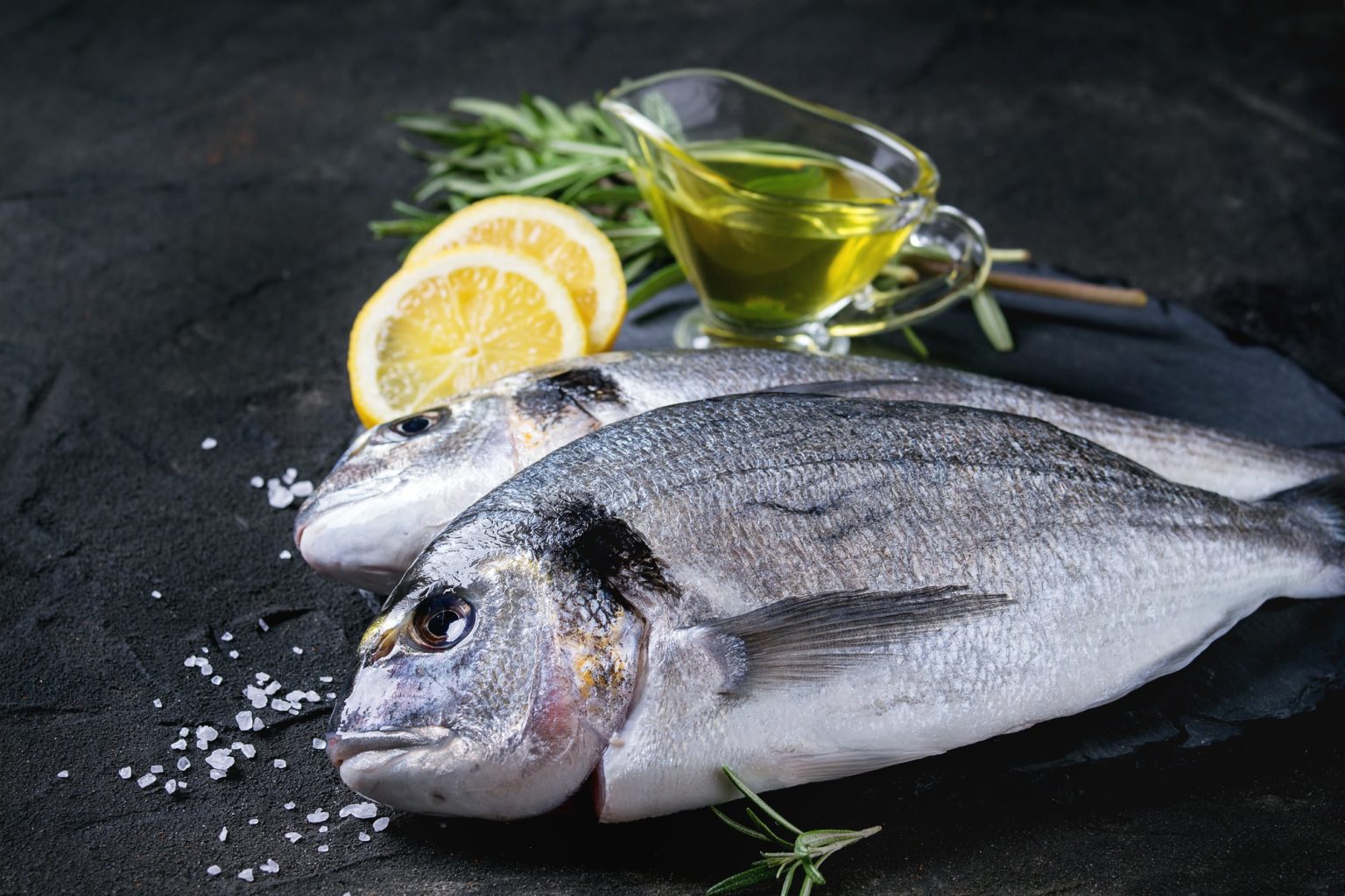14 Best Substitutes for Tuna