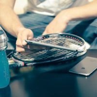 Textophobia: The Fear of Specific Fabric