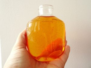 15 Different Types of Natural Sweeteners You Should Know