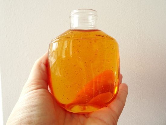 15 Different Types of Natural Sweeteners You Should Know