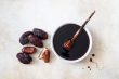 15 Different Types of Natural Sweeteners You Should Know
