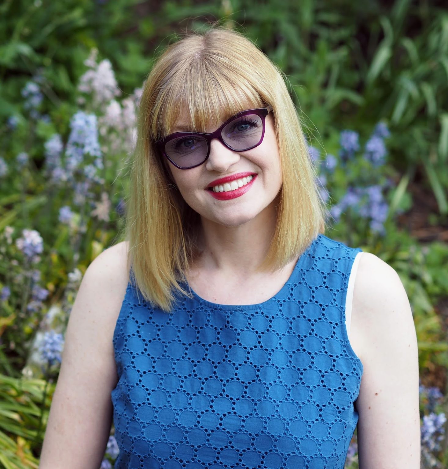 10 Different Types of Eyeglasses Explained