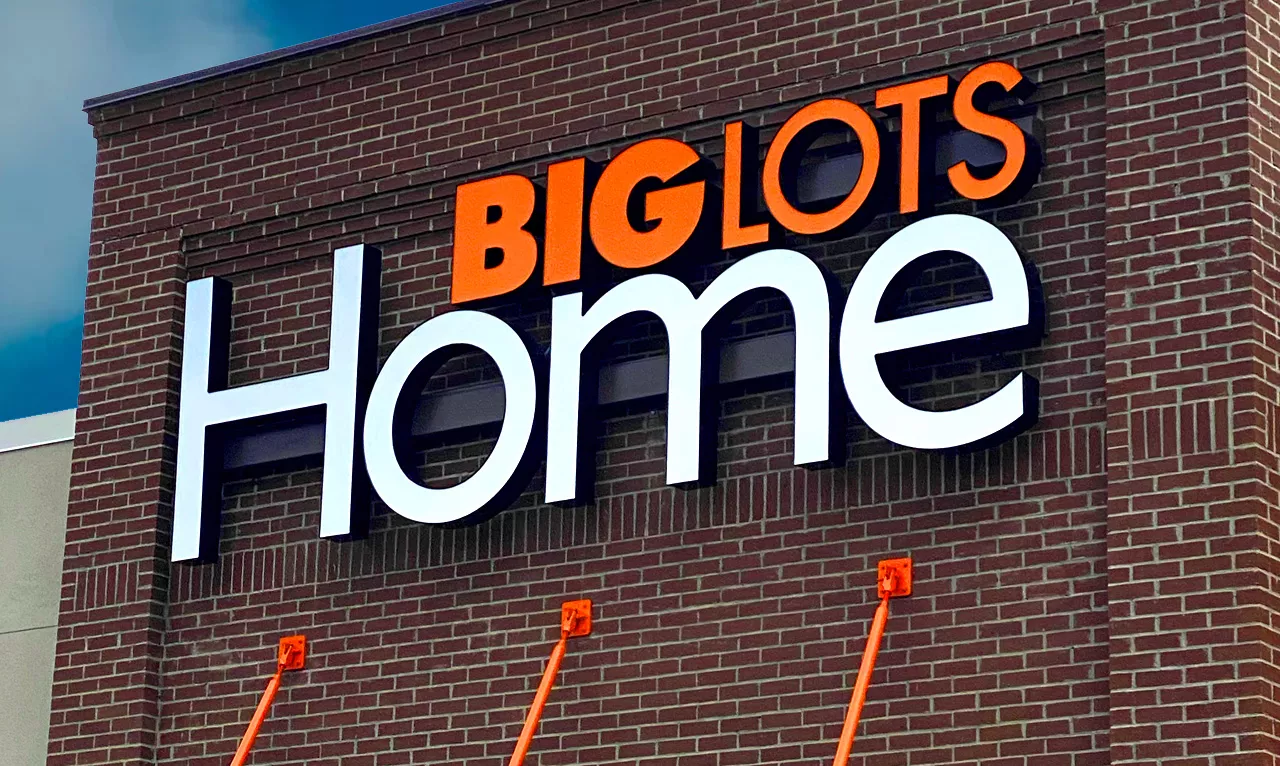 Is Big Lots Open On Easter Sunday 