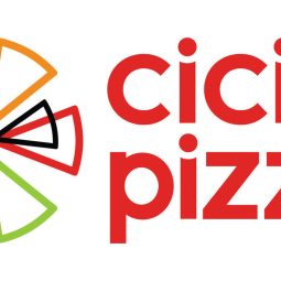 20 Spanish Foods to Eat During Christmas Holidays