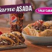What to Serve With Arepas?