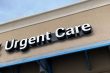Is Urgent Care Open on Easter Sunday?