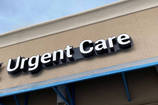 Is Urgent Care Open on Easter Sunday?