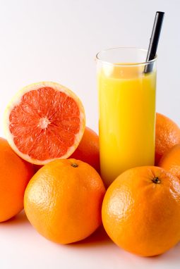 21 Different Types of Fruit Juice You Must Have