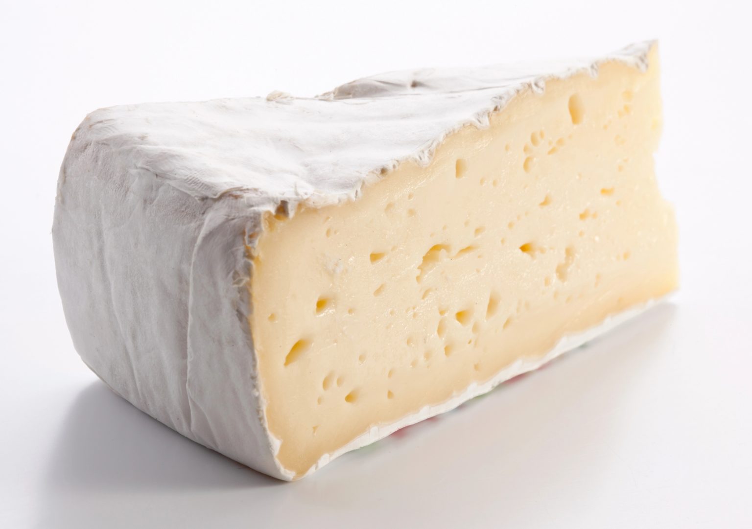41 Different Types of Cheese That Are Un-Brie-lievably Good