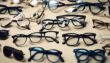 10 Different Types of Glasses Frames: Which One is Right for You?