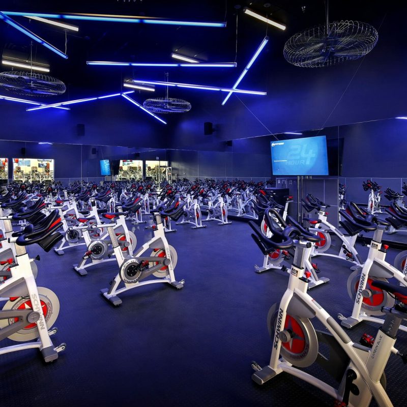 Syngenesophobia: The Fear of Relatives