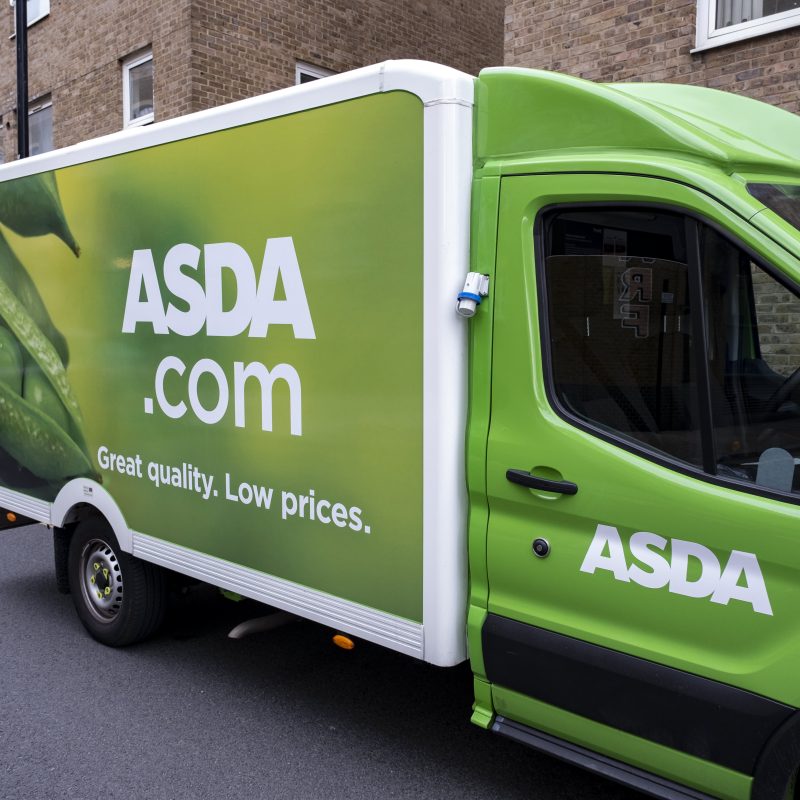 Is Sam's Club Open on Mother's Day?