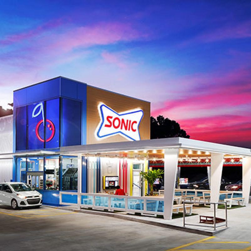 Is Publix Open on Mother's Day?