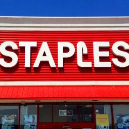 Is U-Haul Open on Memorial Day?