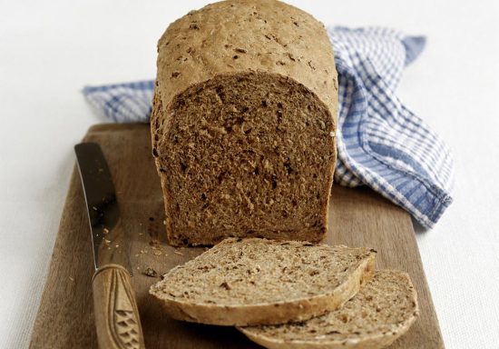20 Different Types of French Bread (With Pictures)