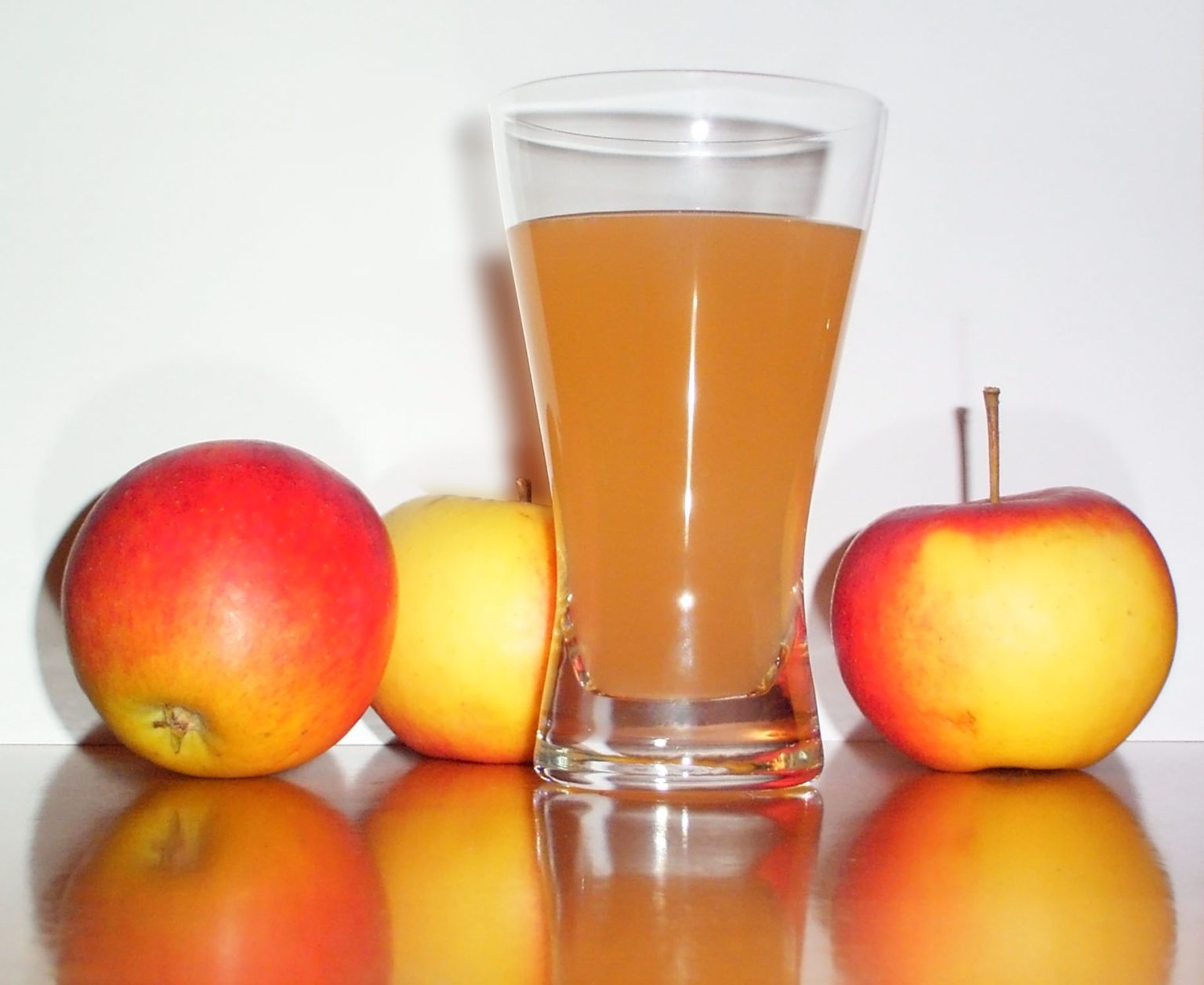 21 Different Types of Fruit Juice You Must Have
