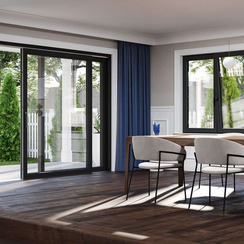 10 Different Types of Electrical Outlets