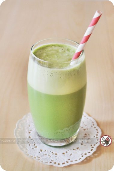 21 Best Substitutes for Ice Cream