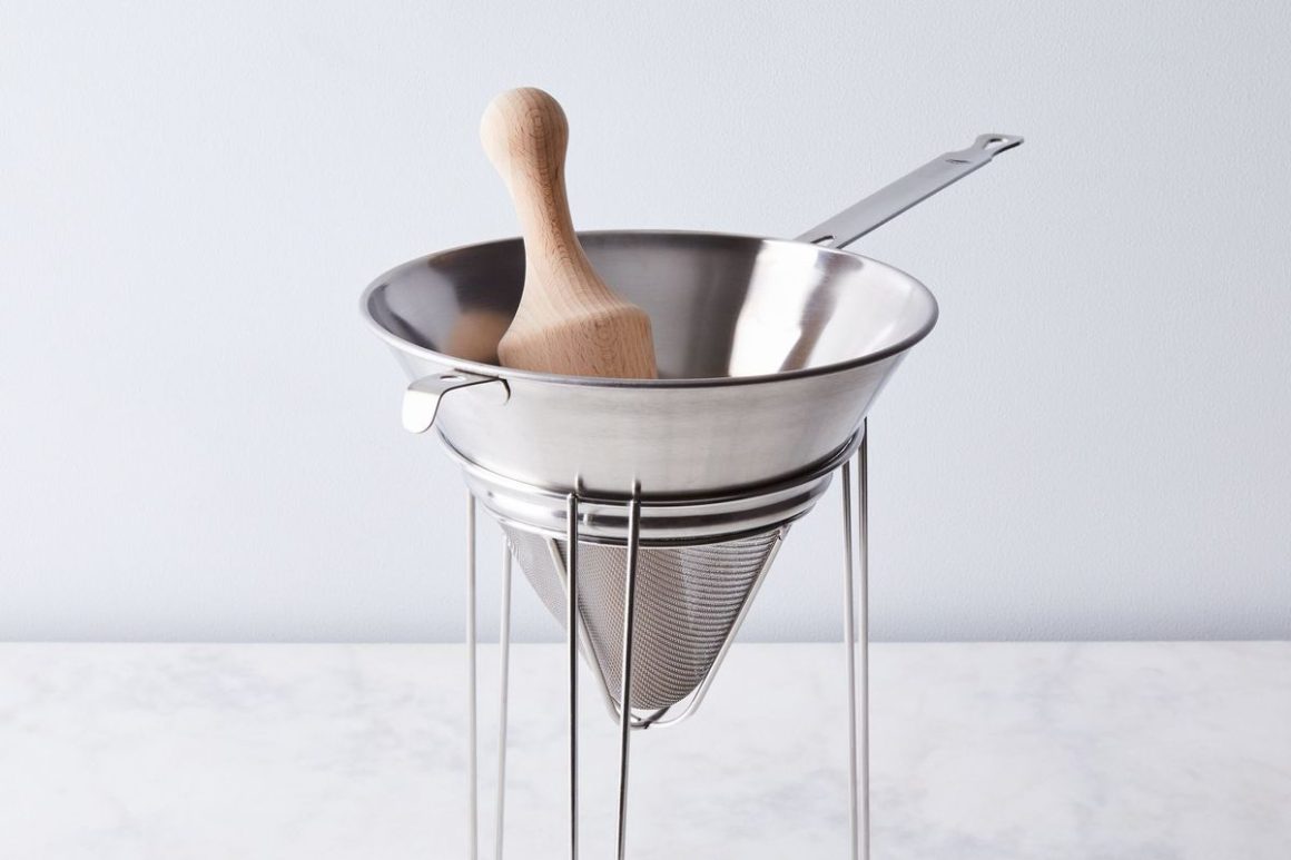 51 Types of Kitchen Utensils: List of Must-have Kitchen Essentials