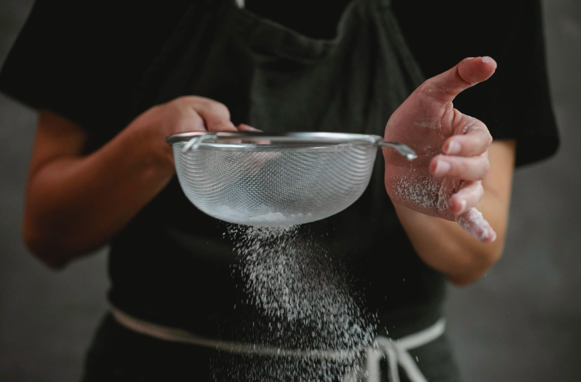 51 Types of Kitchen Utensils: List of Must-have Kitchen Essentials