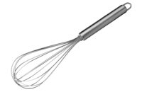 14 Different Types of Whisks and What They Are Used for