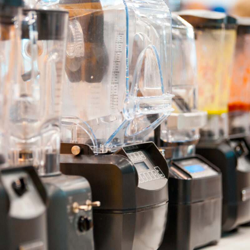 15 Different Types of Forging Tools and Their Uses