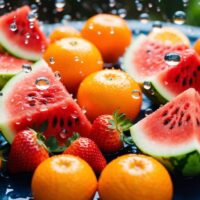 15 Most Delicious Venezuelan Fruits