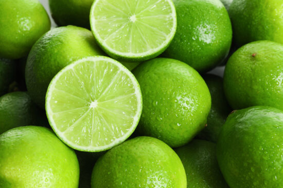 15 Acidic Fruits You Should Know About