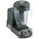 Different Types of Blenders and What They're Best For
