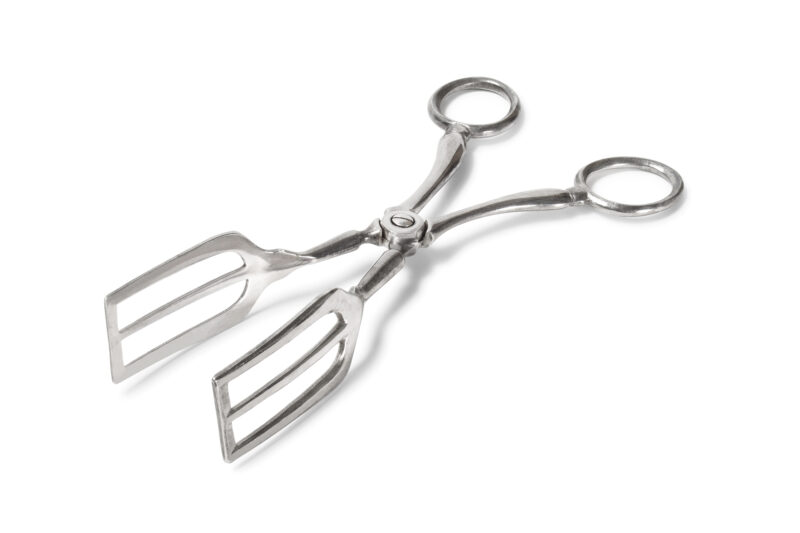 Types of Kitchen Tongs: Which One Do You Need?