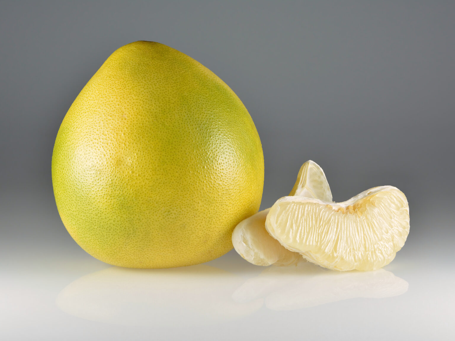 18 Fruits That Contain Citric Acid