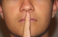 10 Facts About Quiet People: Understanding the Depth Behind Their Silence