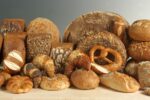 The Ultimate Guide to Different Types of German Bread