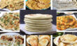The Complete Guide to Different Types of Naan Bread: From Classic to ...