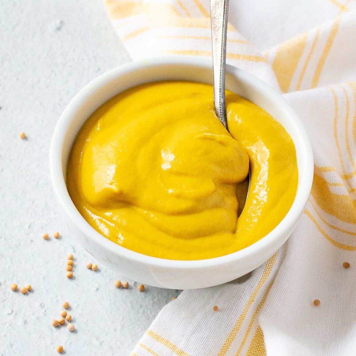 15 Different Types of Mustard: Flavors, Uses, and How to Choose